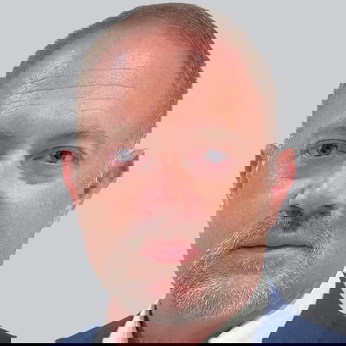 Digital Wealth Partnership